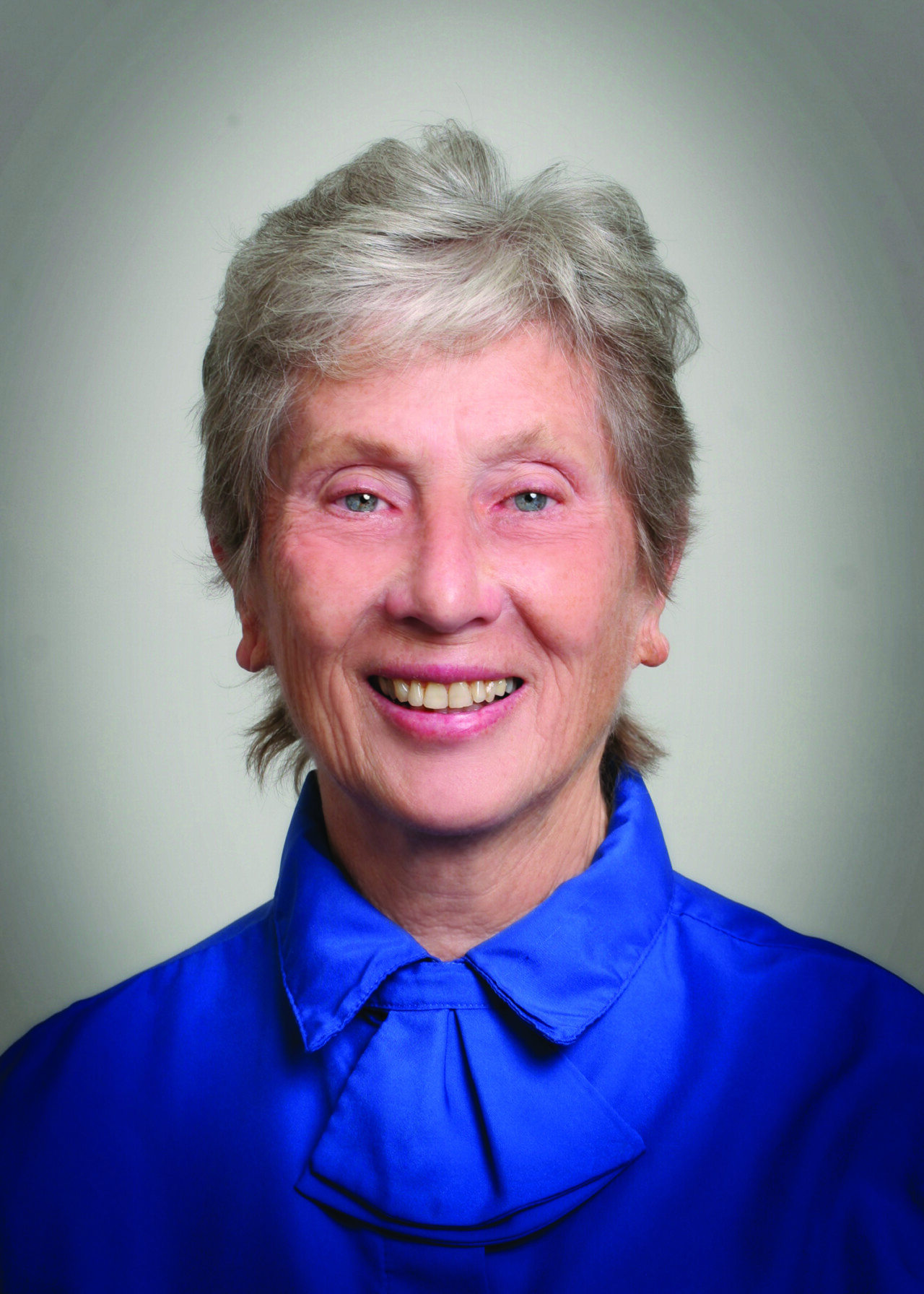 Community Gives Thanks for the Life of Sister Kay Burton | Sisters of ...