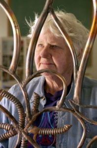 Turnbull, Sister Paula Mary | Sisters of the Holy Names