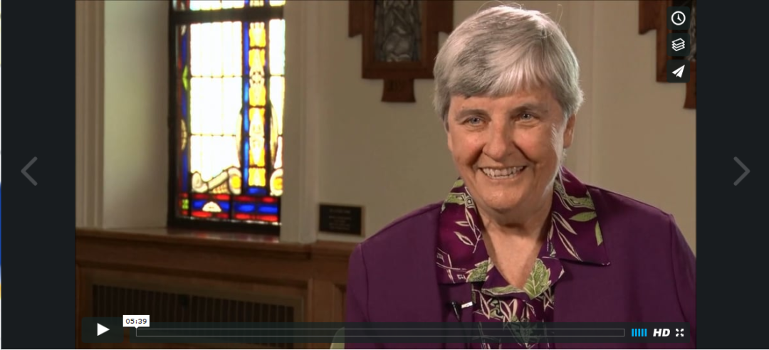 What-Makes-An-SNJM-School-SNJM | Sisters of the Holy Names